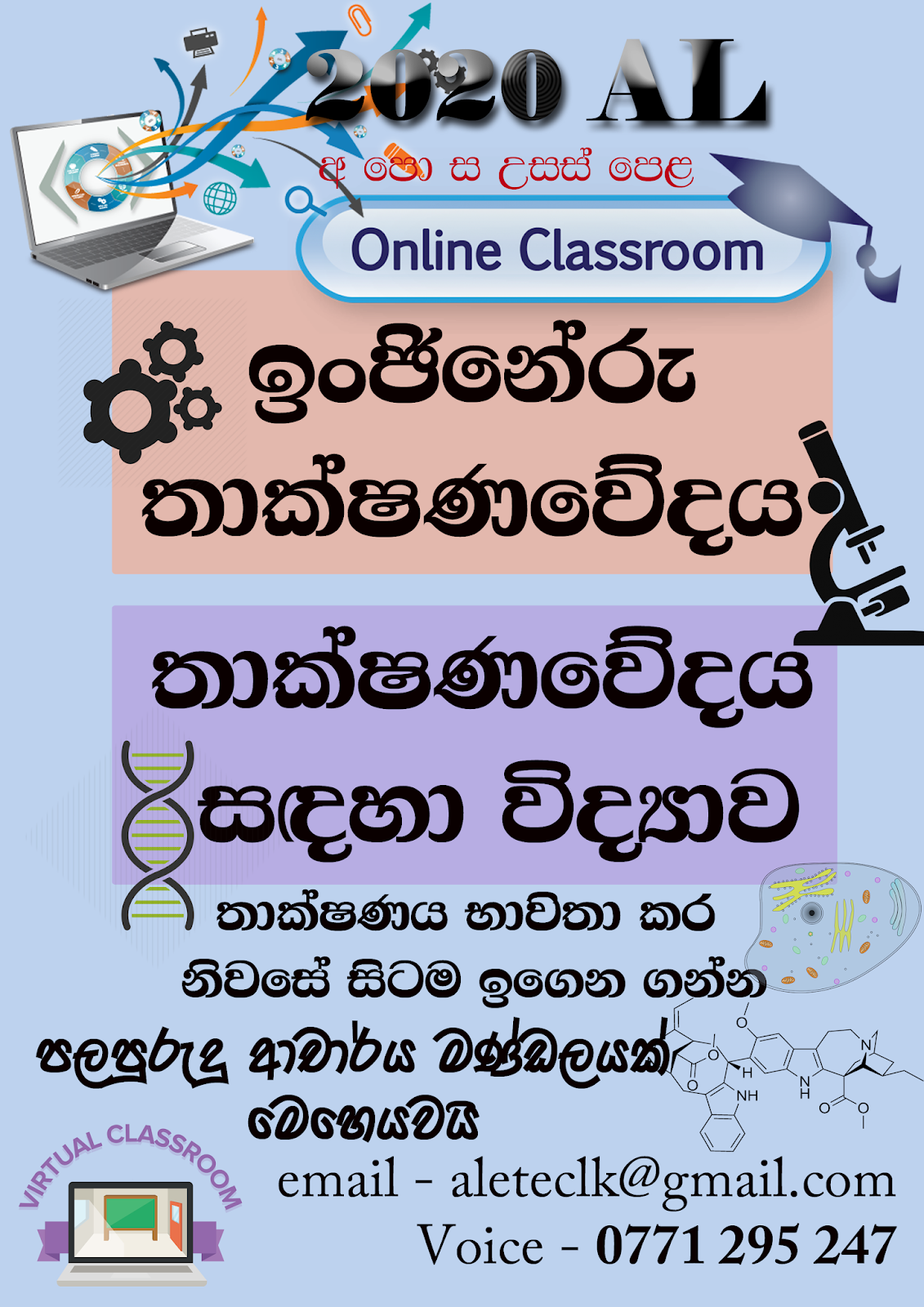 Advanced Level Engineering Technology eteclk: Advance level engineering ...