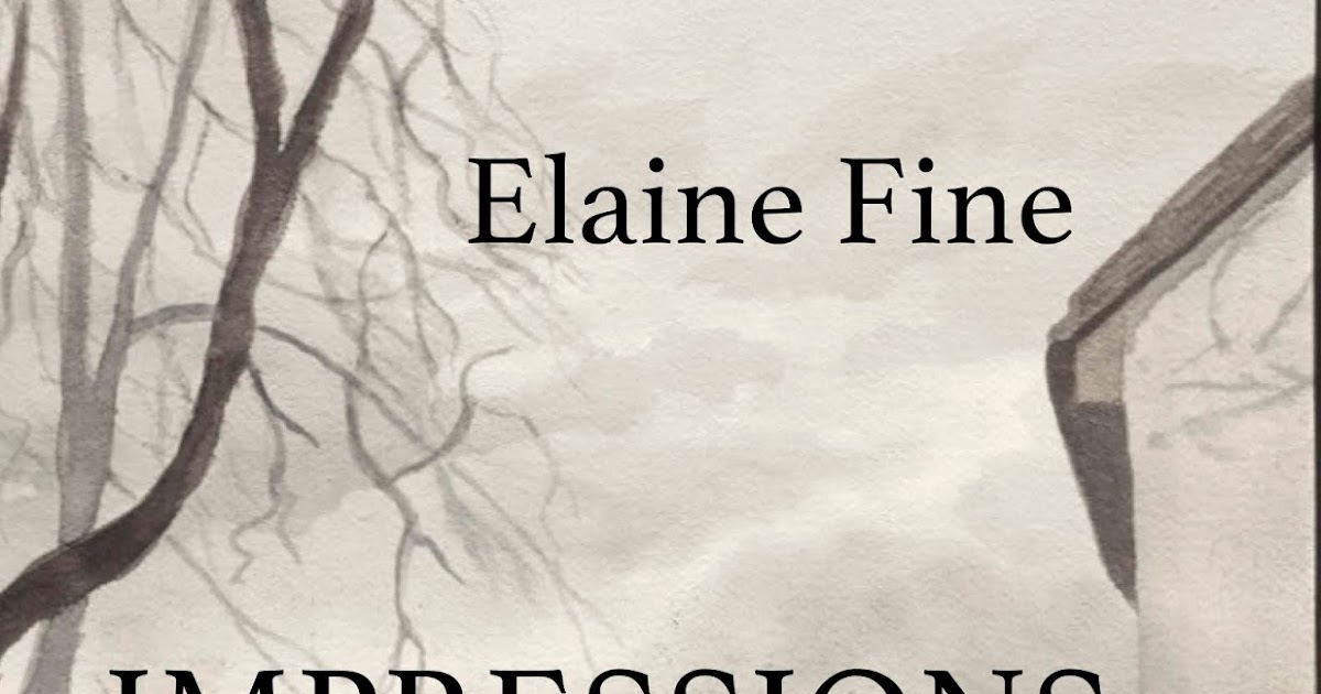 Musical Assumptions: Impressions: settings of poetry by Alice Ruth ...