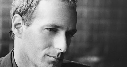 La Bible de la Westcoast Music - Cool Night -: Michael Bolton "Gold" (2019) -Blue-Eyed Soul ...