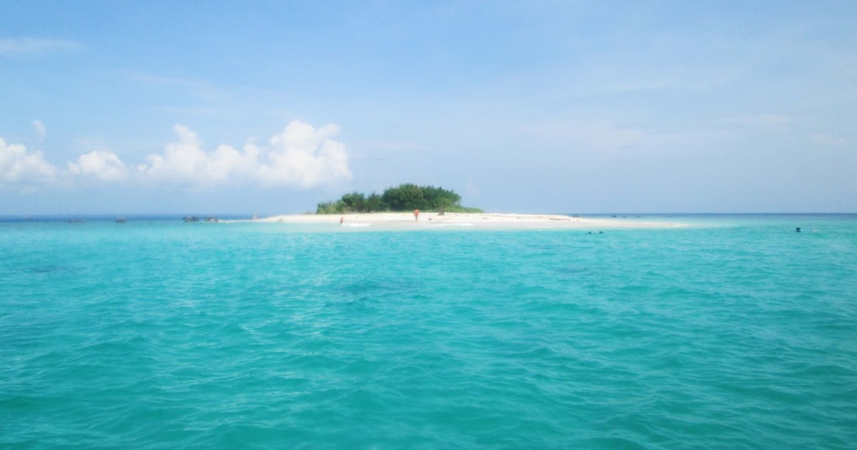 indonesian archipelago: Peucang travel offerings,West Java Indonesia