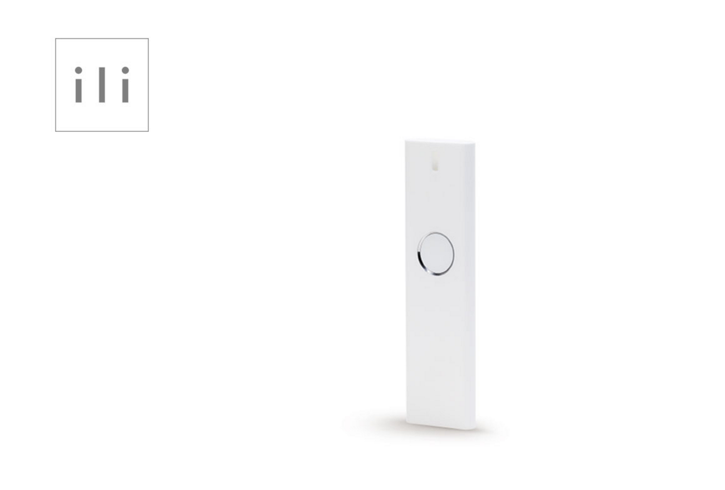 World's First real time wearable language translator will be smaller ...