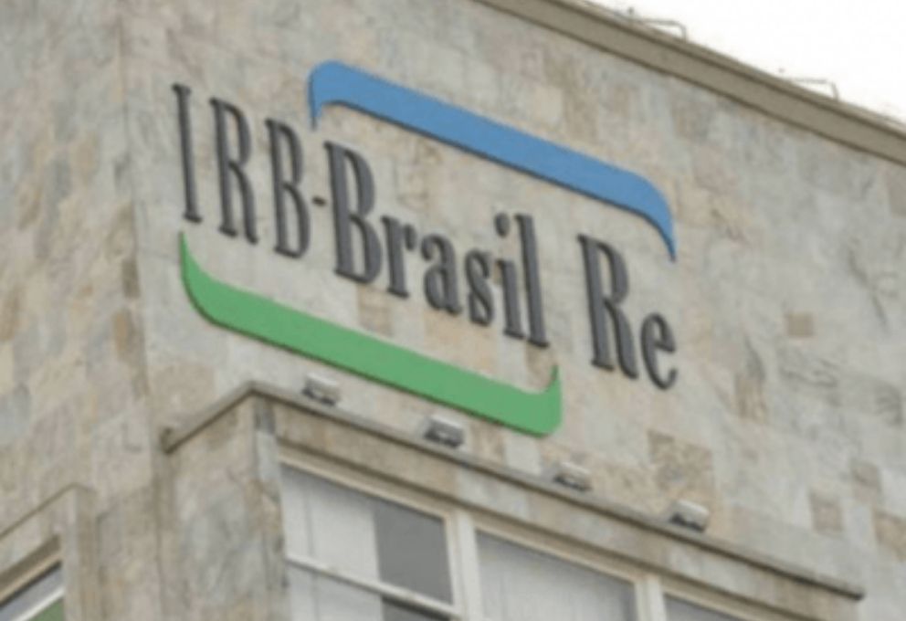 IRB (IRBR3) pagará R$ 118,6 milhões de Juros sobre Capital Próprio em 2020