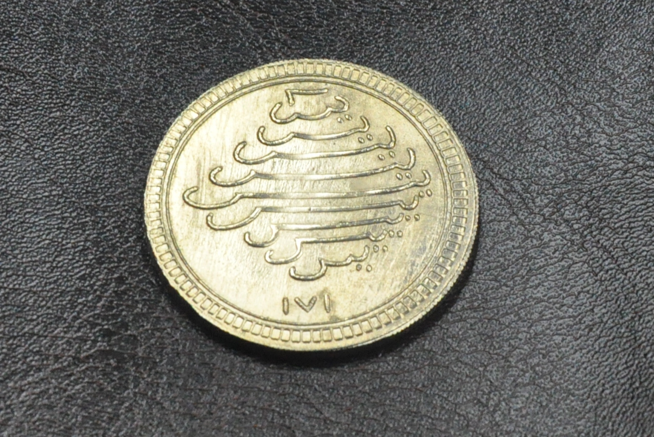 Unclez-Powerpacks: BERMINAT SILLING YASSIN DAPATKAN SEGERE SABELUM ...