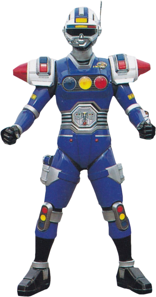 Mamá Decoradora: Power Rangers PNG descarga gratis