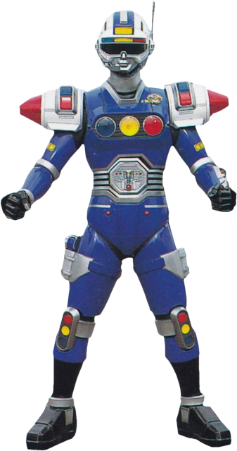 Mamá Decoradora: Power Rangers PNG descarga gratis