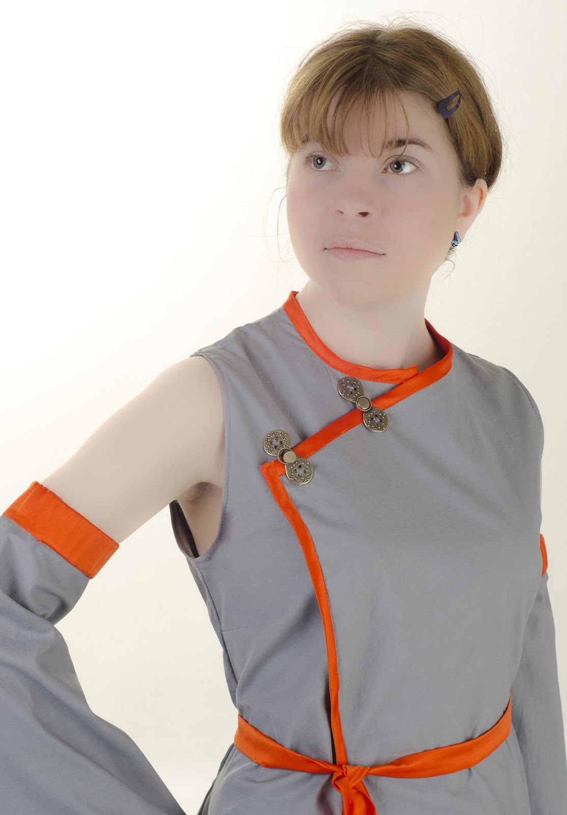 Kim Currie: Biography