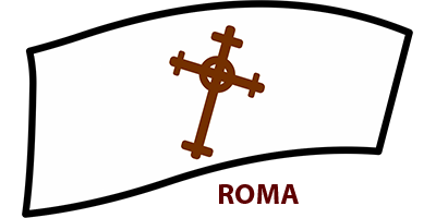 ritmo y cultura: San Pacho patrimonio cultural de Quibdó-Chocó