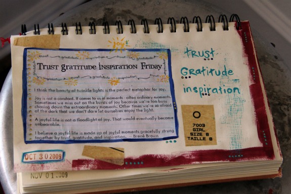 indigo 26: Collections: Journals