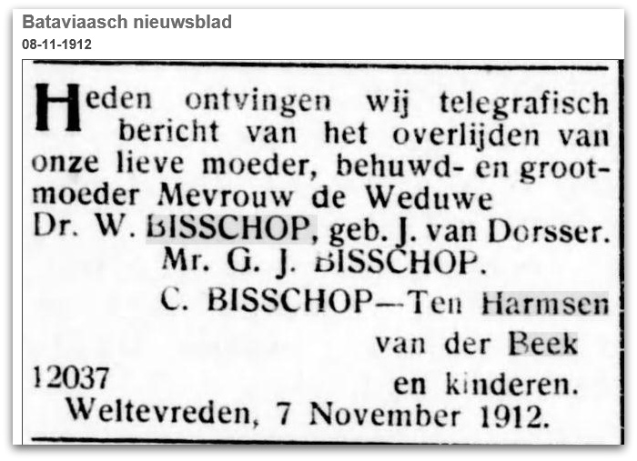Noordwijkse Huizen: Badplaats Noordwijk, 150 Jaar Jong, Joseph Victor ...