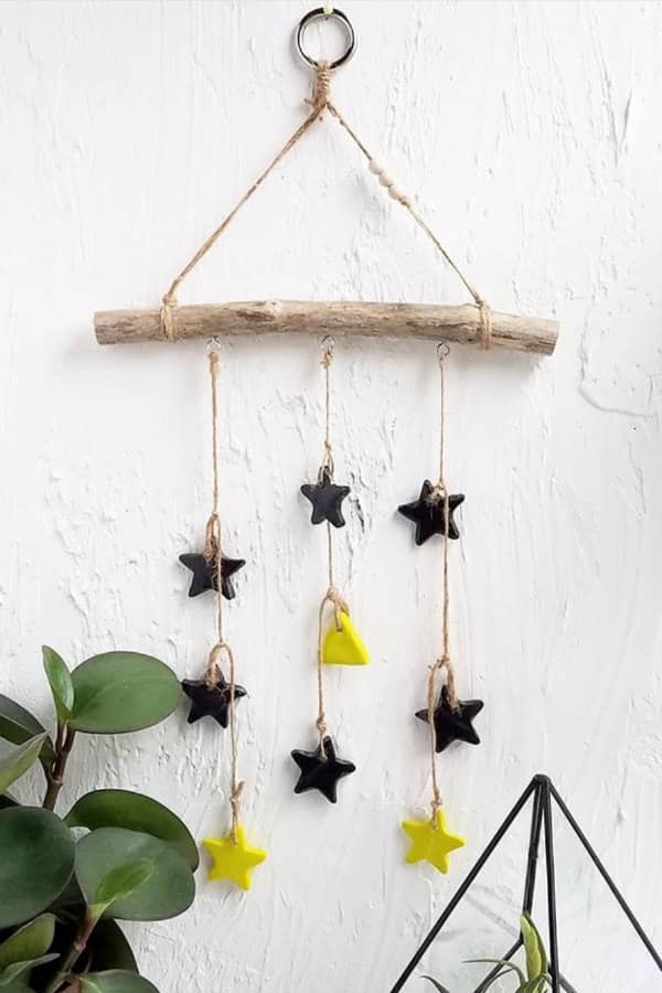 Elegant Recycled Paper Art: Spotlight on Franky and J. Designs