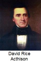 One Minute Mason: The World's Smallest Presidential Library – A Pictorial