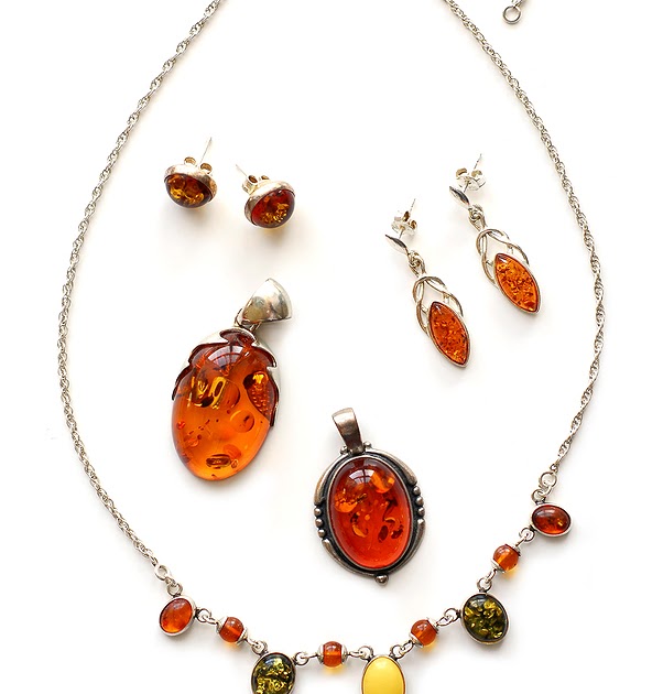 ChasingTreasure.com Jewelry Boxes Blog: How to Care for Your Amazing ...