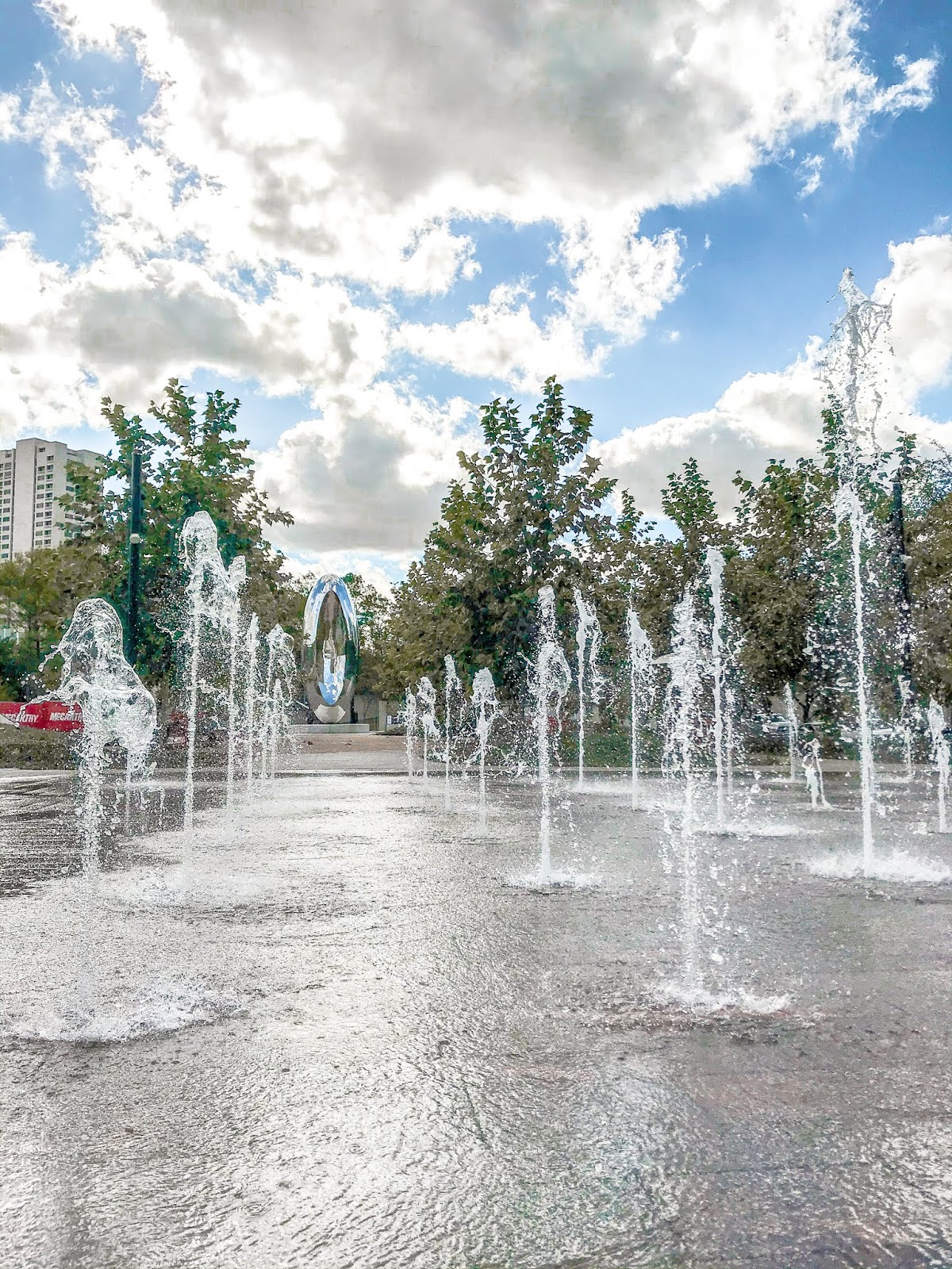 15+ Fun and Free Things to Do in Houston