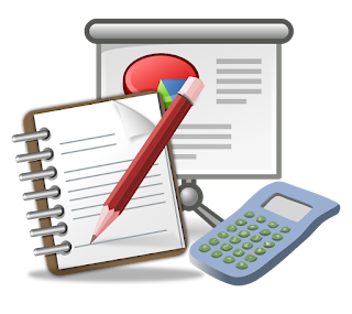 Office 2010 compatibility pack for office 2003 - archpor