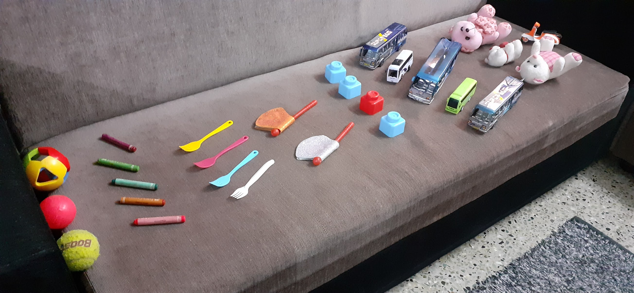 Play Learn Explore Math Counting 1 To 5 Through Actions Play Learn Explore Math Counting 1 To 5 Through Actions
