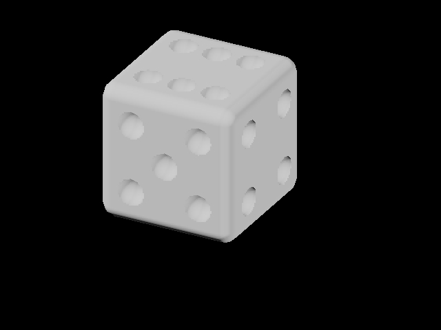 Eunice Franco: março 2012