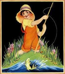 Soloillustratori: Hazel Frazee