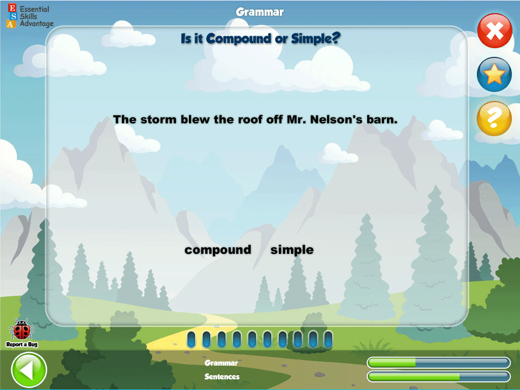 Brandi Raae: Interactive Reading and Language Learning for Elementary ...