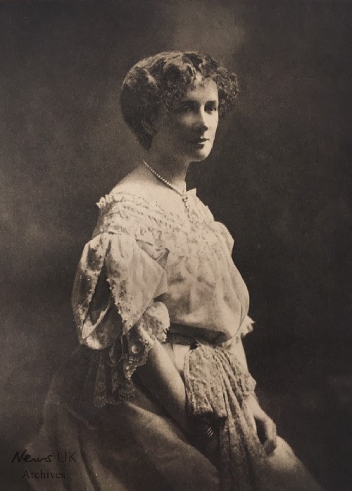 The History Bucket: 2021