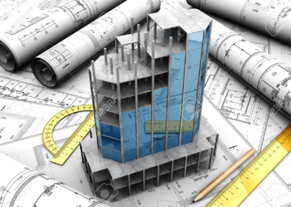 Construction Estimation in Civil Engineering