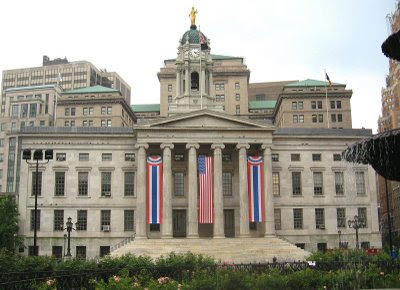 burn spear: Beautiful Government Buildings Across the Country