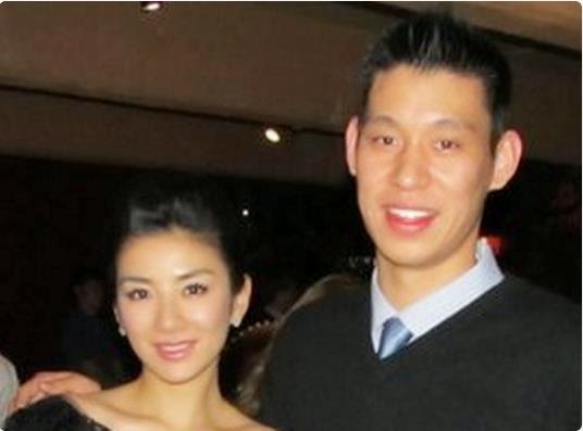 Jeremy Lin Post: Jeremy Lin & his hot fans