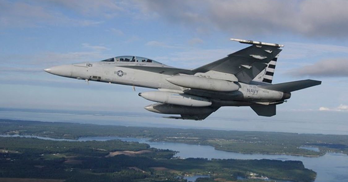 Military and Commercial Technology: Boeing Awarded $112 Million for 16 ...