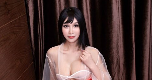 Koleksi Foto Bugil - Cewek Cute Cina Hot Bugil - Kumpulan Gambar Bokep - Koleksi Video Bokep