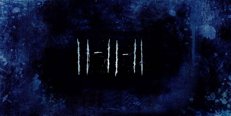 AHORA EL FIN DEL MUNDO SERÁ EL 11-11-11