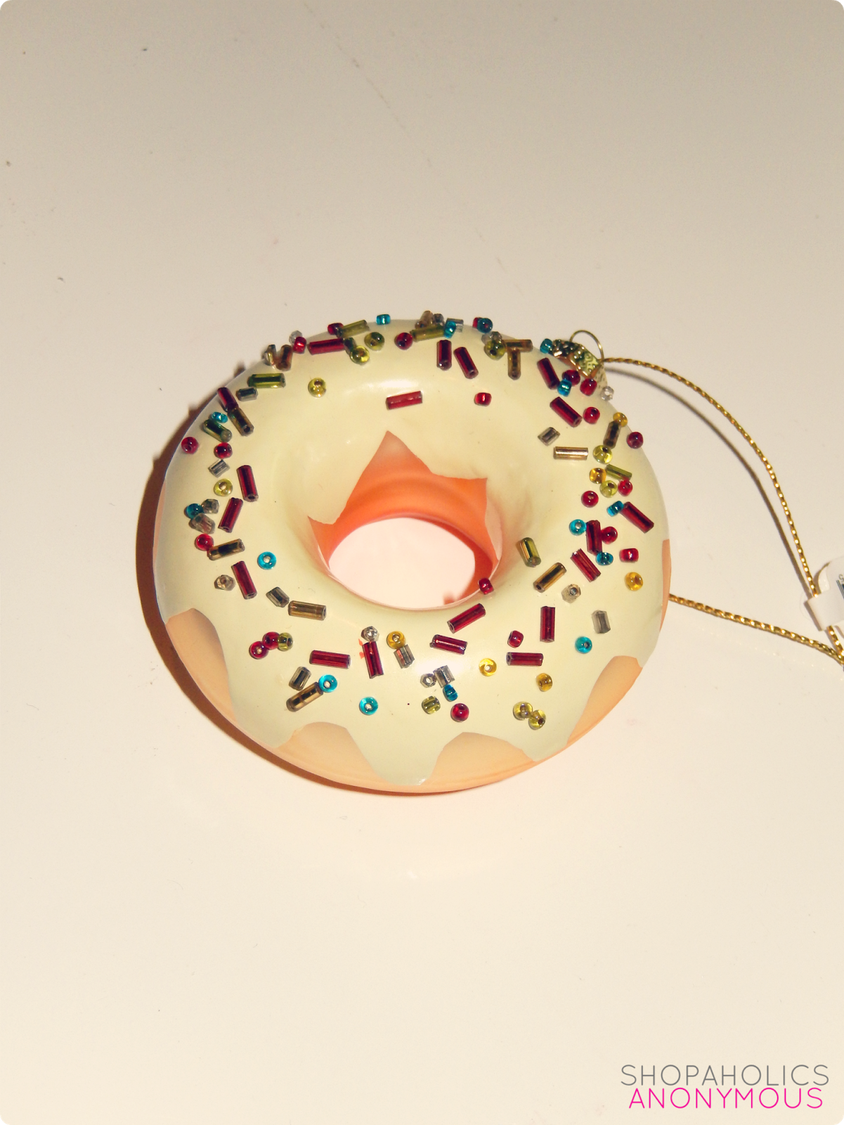 Typo Haul - Planner's and More | Shopaholics Anonymous | Blog