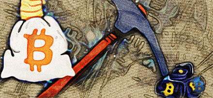 bitcoinmining: October 2017