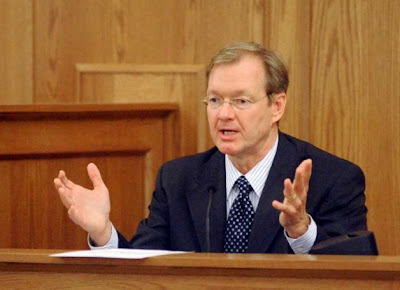 Josh Kezer: The Latest in the Life of My Case: Questions surround Kenny ...