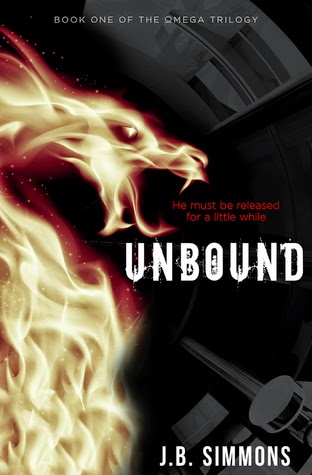 Reviews From The Heart: Unbound