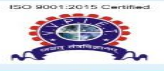 VVP Institute of Engineering and Technology Solapur Teaching/Non ...