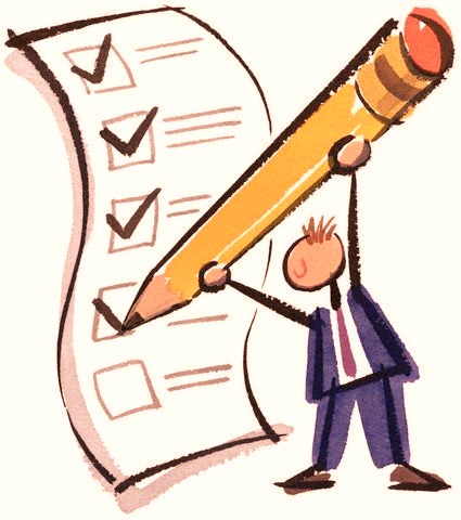 PSICOLOGOS PERU: DIA 233: 19. ¿QUÉ ES LA AUTOVALORACIÓN O AUTOVALÍA?