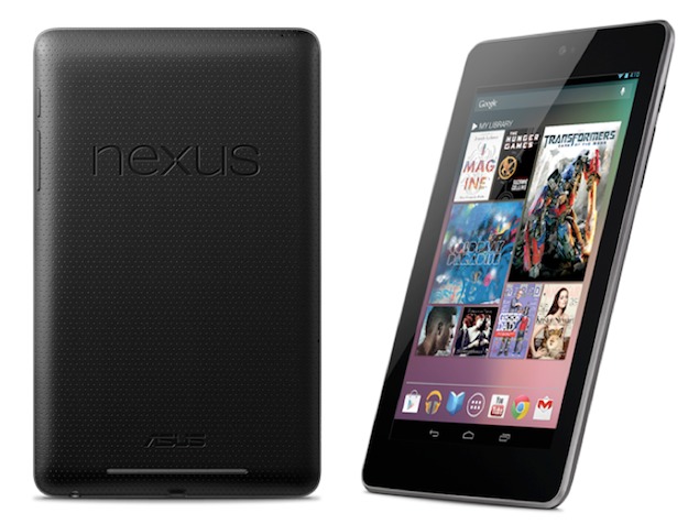 Google Nexus 7 El Tablet Android M s Esperado 249 An lisis De google-nexus-7-el-tablet-android-m-s-esperado-249-an-lisis-de