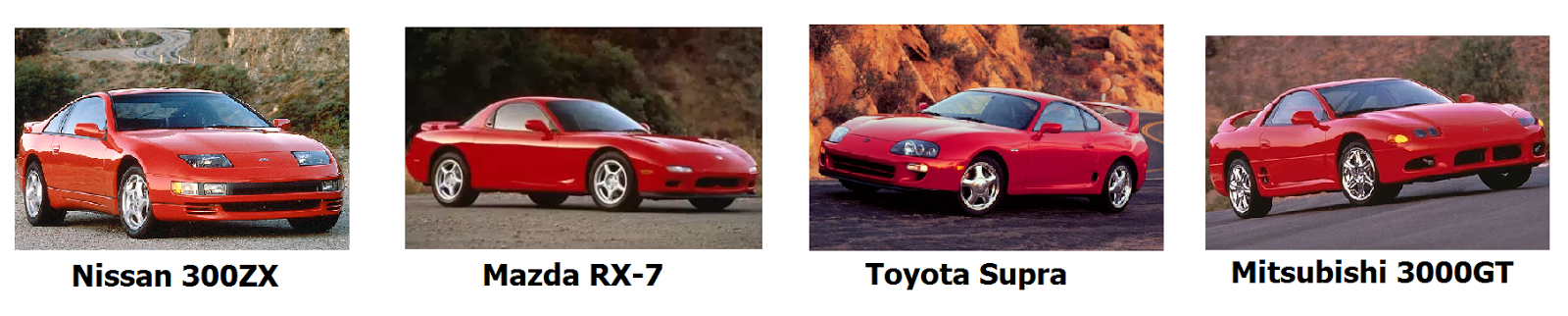 How much it Costs to Buy and Restore a 90`s JDM Legend - TEAM IMPORTS