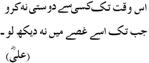 AMAZING ISLAMIC WALLPAPERS: Hazrat Ali a.s - ya ali beautiful locket ...