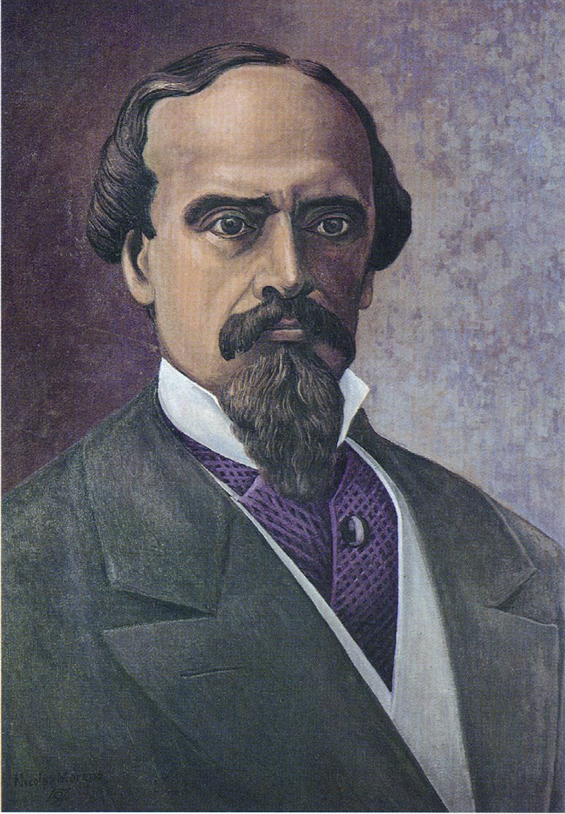 El maestro: Efemérides Mexicanas 2021 Abril 16