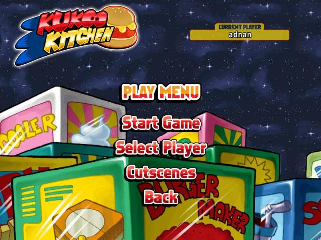 AB Official Site: Kukoo Kitchen