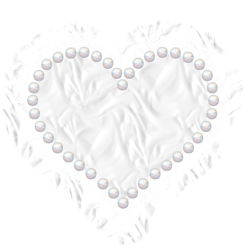 Ashley's Designs: PSP Tubes, Frames & Tagbacks (Part 98)