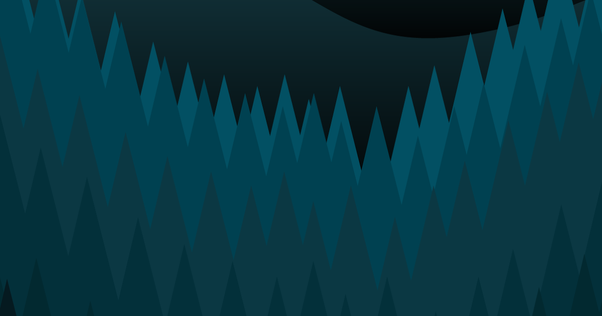 BEAUTIFUL OLED MINIMALIST WALLPAPER IPHONE 4K