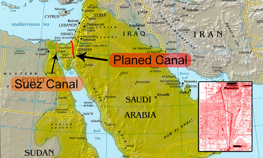 Gezeik over de protesten : r/nederlands