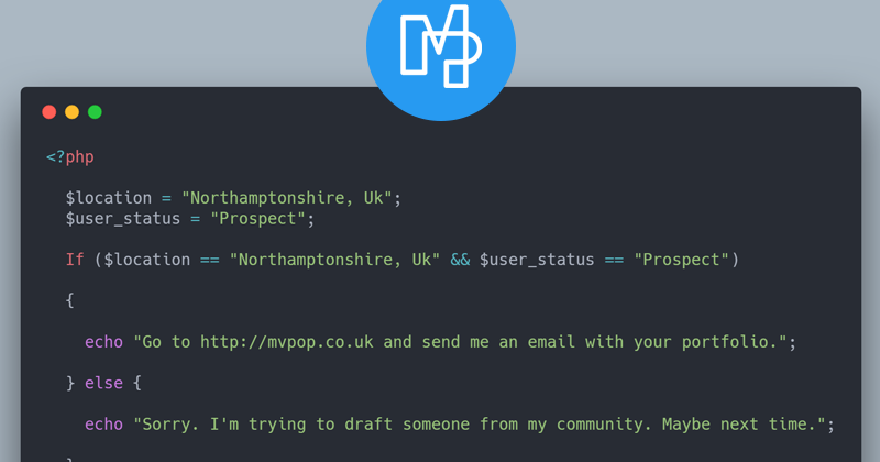 Membuat Pencarian(searching) dan Pagination dengan PHP - ibarat.me