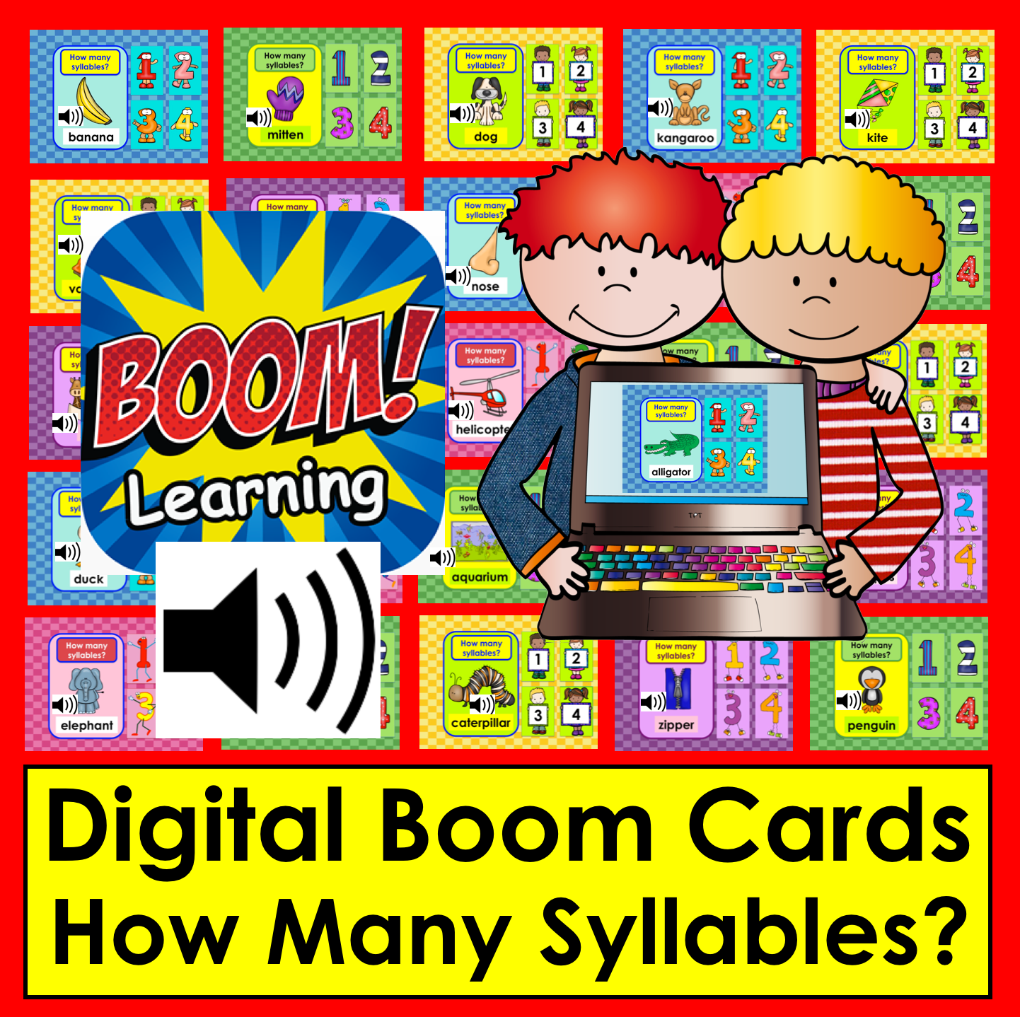 Paperless Classroom: Boom Cards And Products For Google Apps | The ...