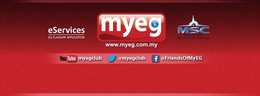 MyEG (0138) EGM 2021