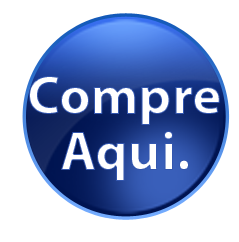 EBOOKS PROFISSIONAIS : CLIQUE EM TODOS OS LINKS E CONHEÇA OS EBOOKS QUE ...