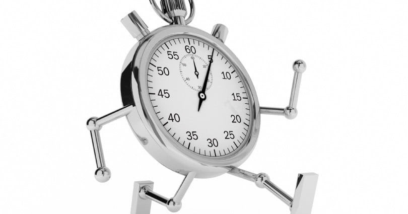 LE COQ PICORE: EXPRESSION "ÊTRE CHARRETTE"