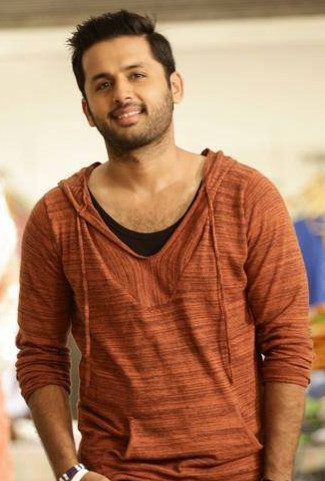 Indian Hero Gallery | Pictures | Images | Hot Stills: Nithin Hd Images ...