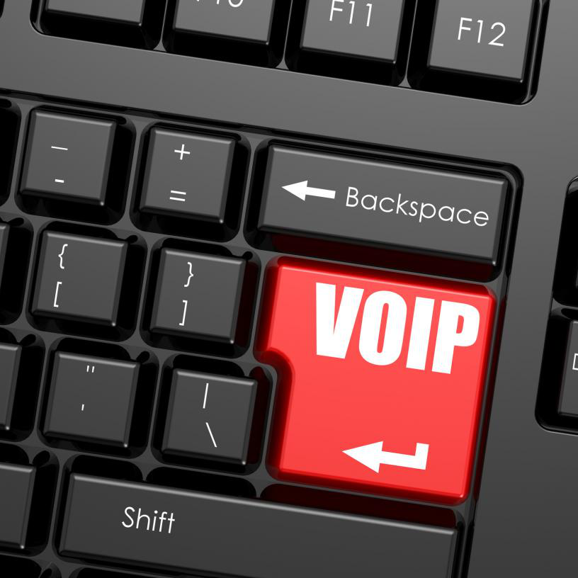 How To Switch From A Landline To A VoIP Phone how-to-switch-from-a-landline-to-a-voip-phone